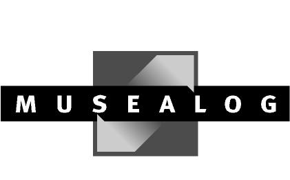 Partner (deutsch) – Museumsdorf Cloppenburg